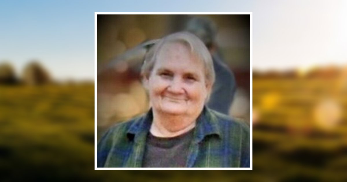 Patricia Floyd Roe Obituary October 12, 2021 - Relihan Funeral Home