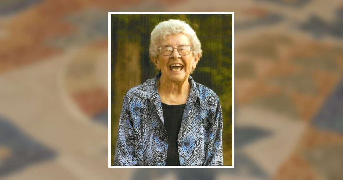 Katherine "Sue" Hutton Obituary March 2, 2024 - Craig-Hurtt Funeral Home