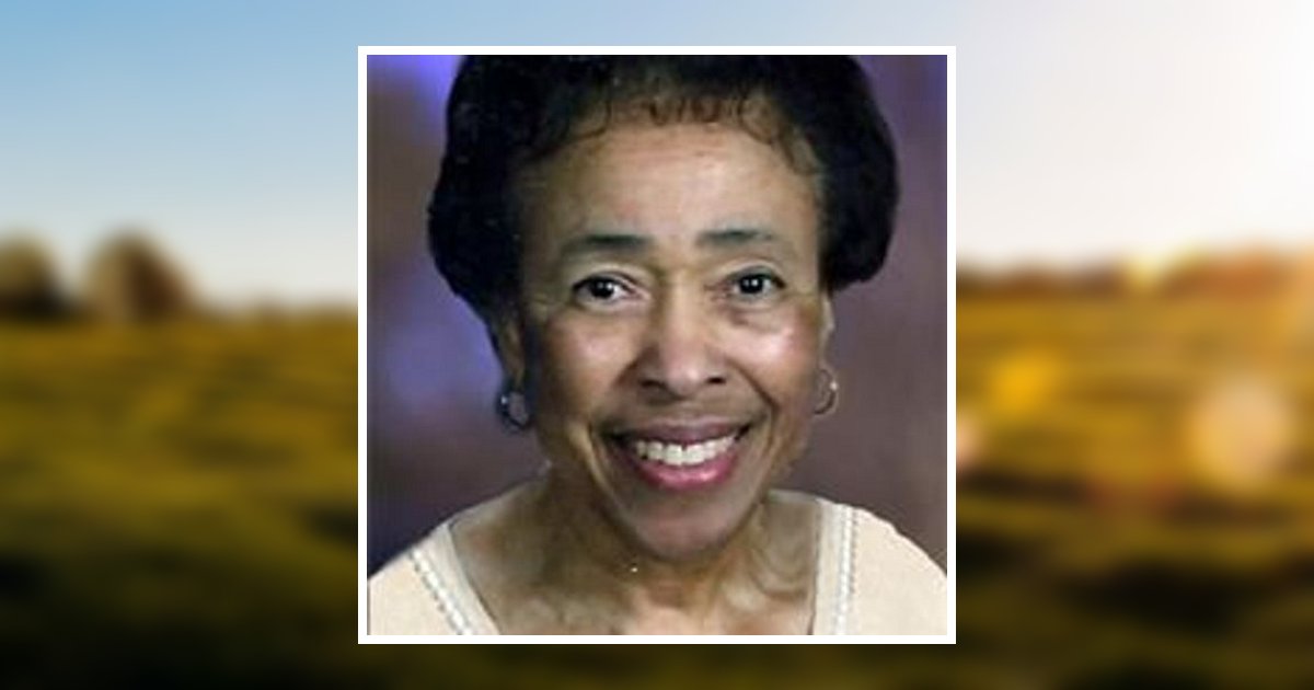 Helen Key Obituary April 13, 2013 - French Funerals & Cremations