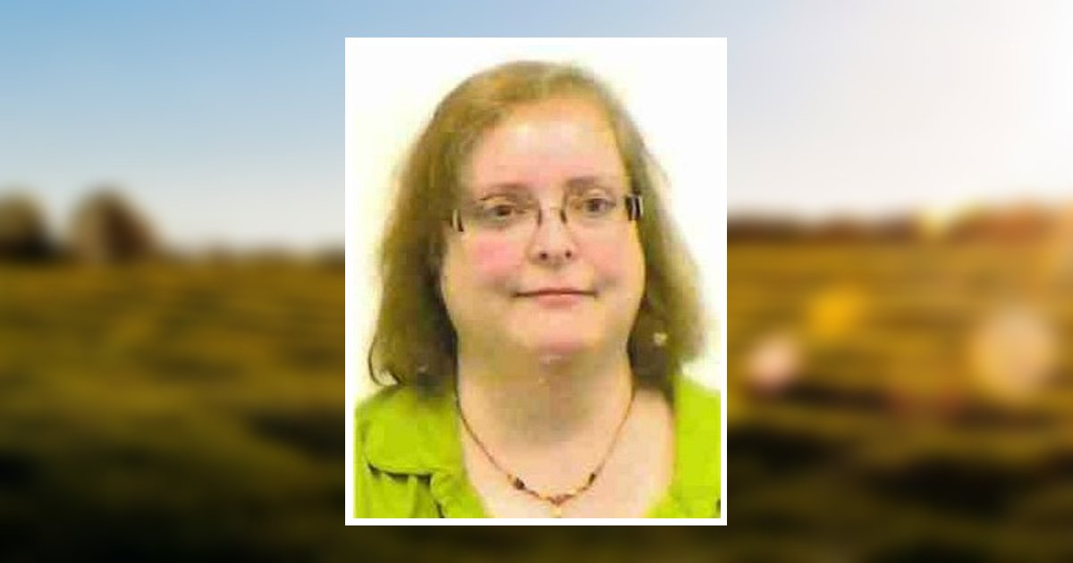 Elizabeth Ellen Shaw Obituary September 6, 2021 - Mahn Family Funeral ...