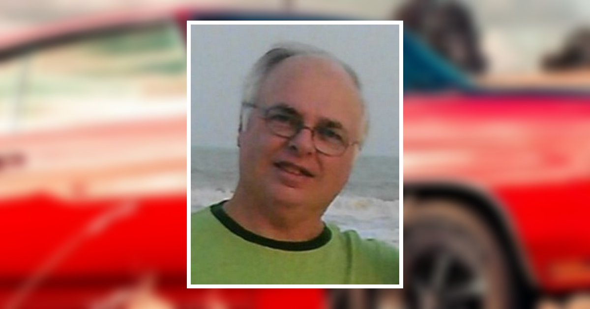 Thomas G. Hillard Obituary September 9, 2024 - Perman Funeral Home