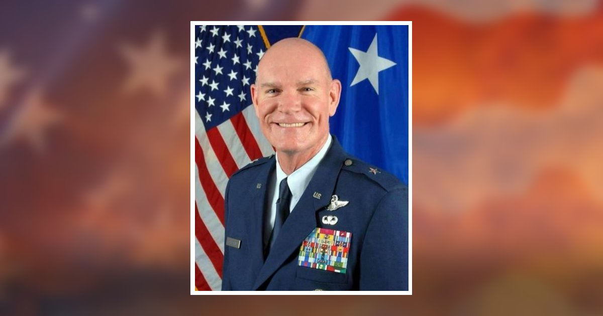 Joseph (Joe) Thomas Callahan III Obituary January 15, 2024 - Daniels ...