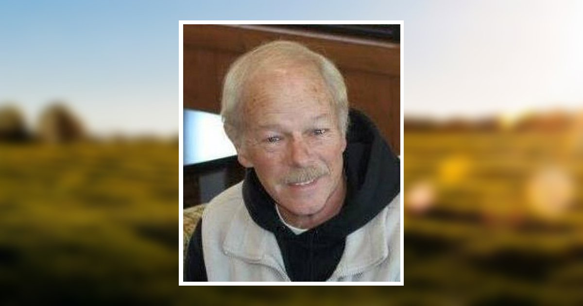 Dennis Roemer Obituary November 27, 2015 - Kok Funeral Home and ...