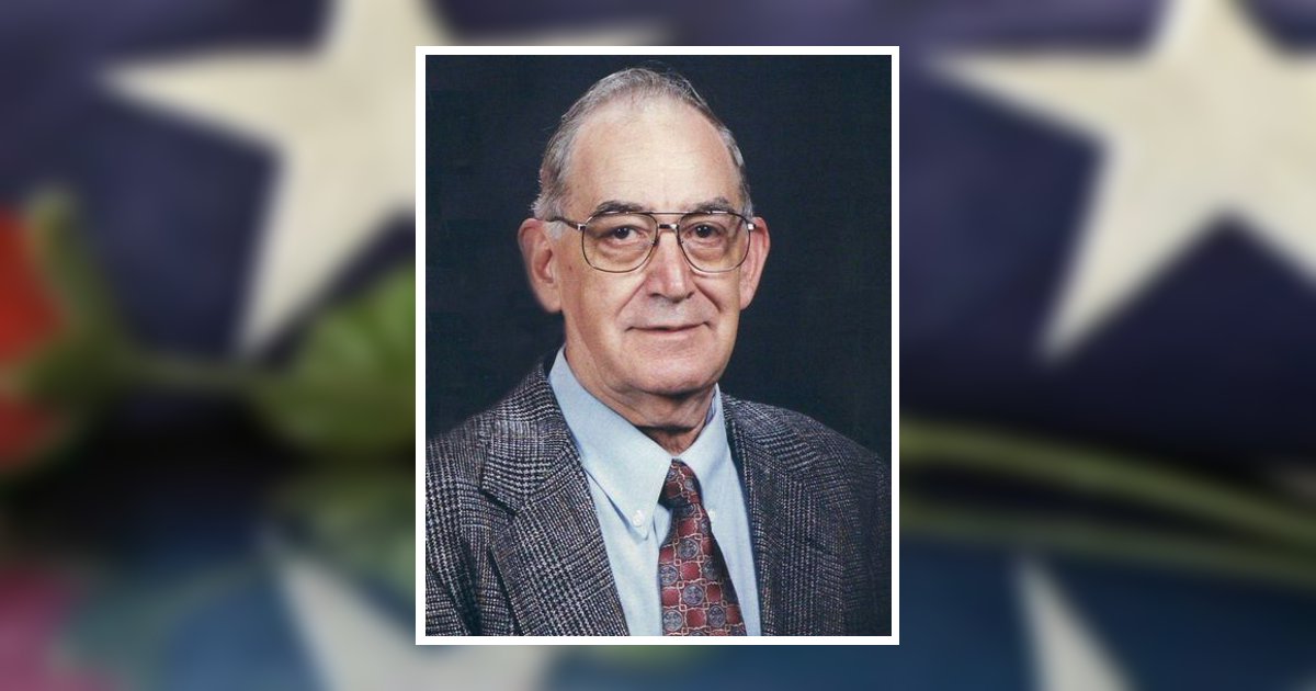 Robert Atha Burner Obituary September 29, 2024 - Sanders Funeral Home