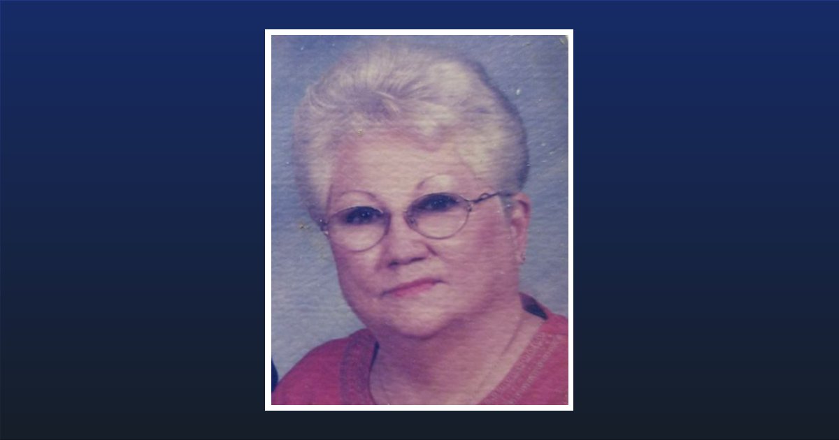 Dorothy Margaret Woodard Boddie Obituary February 5, 2024 - Rose - Neath Funeral Homes