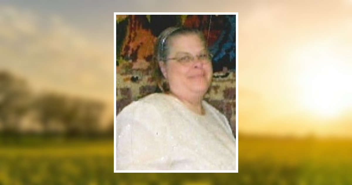 Fay Alexander Obituary December 19, 2023 - Paquelet Funeral Home