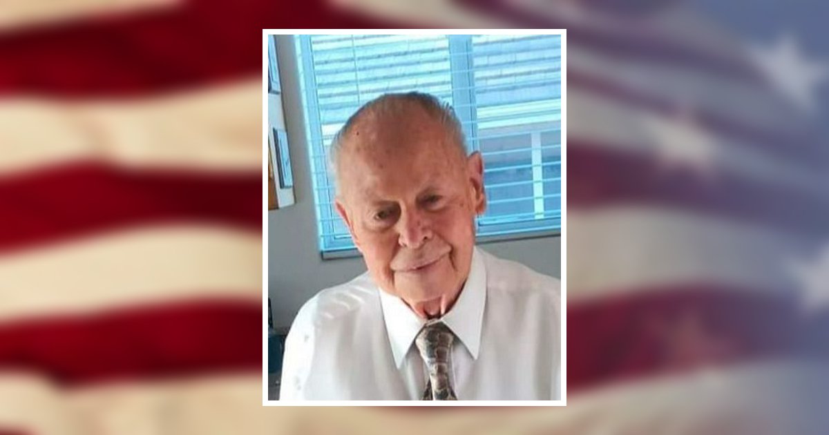 Marvin Walker Obituary August 31, 2023 - Hughes Mortuary