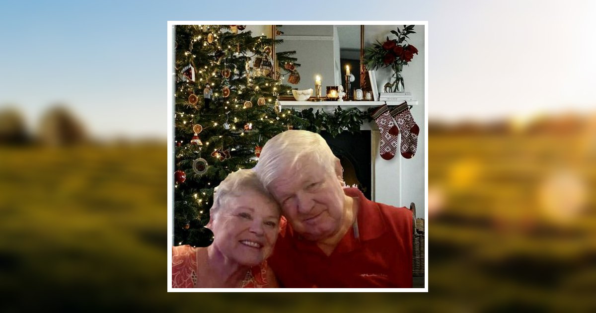 Danny Ragon Obituary February 21, 2023 - Wickenburg