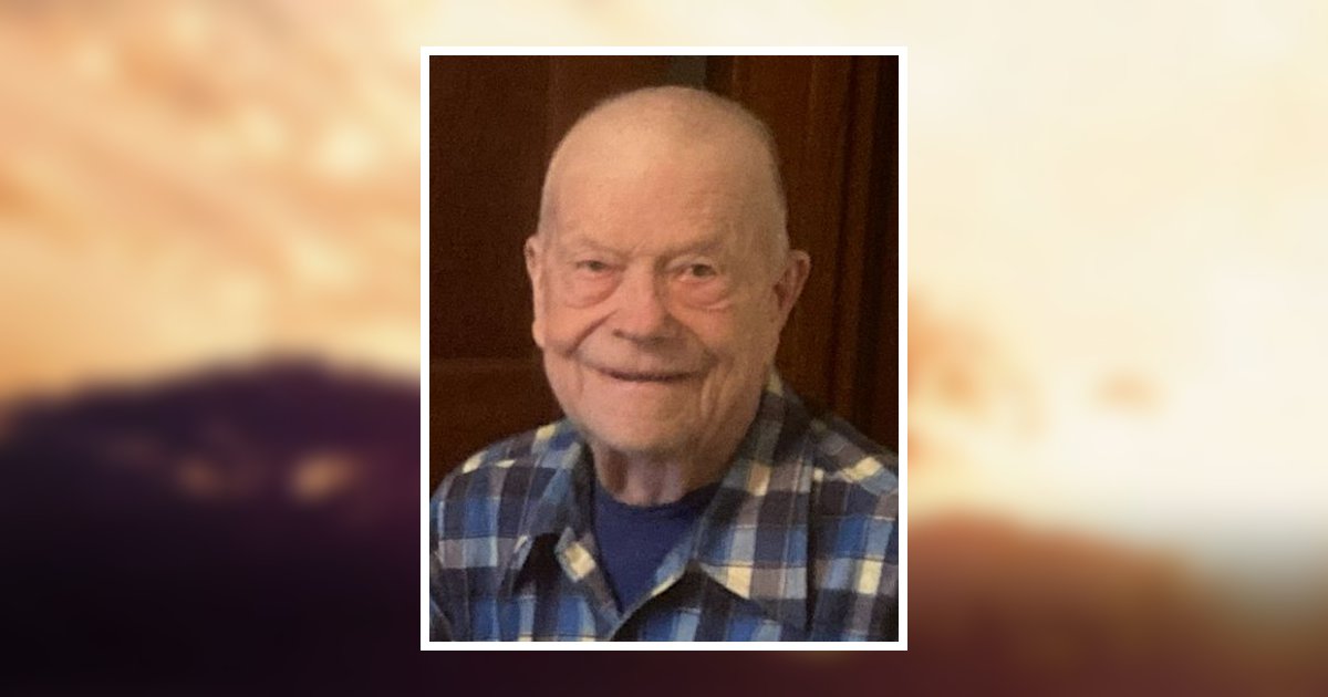Stephen John Simko, Sr. Obituary March 25, 2025 - Halbritter Wickens ...