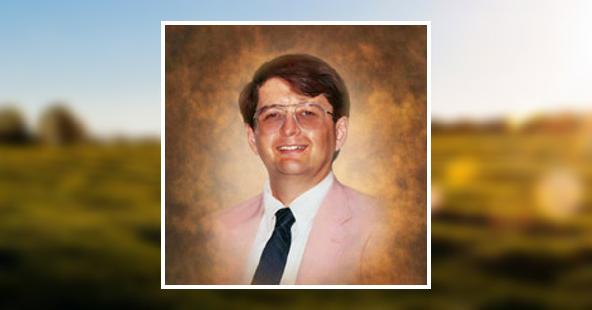 Michael J. Capozzi Obituary August 26, 2022 - Casey Funeral Homes ...