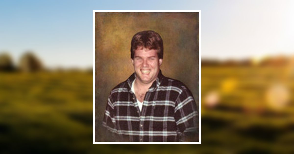 Glenn O'Rourke Obituary March 2, 2013 - Graff-Nation Funeral and ... Glenn O'Rourke Obituary March 2, 2013 - Graff-Nation Funeral and ...
