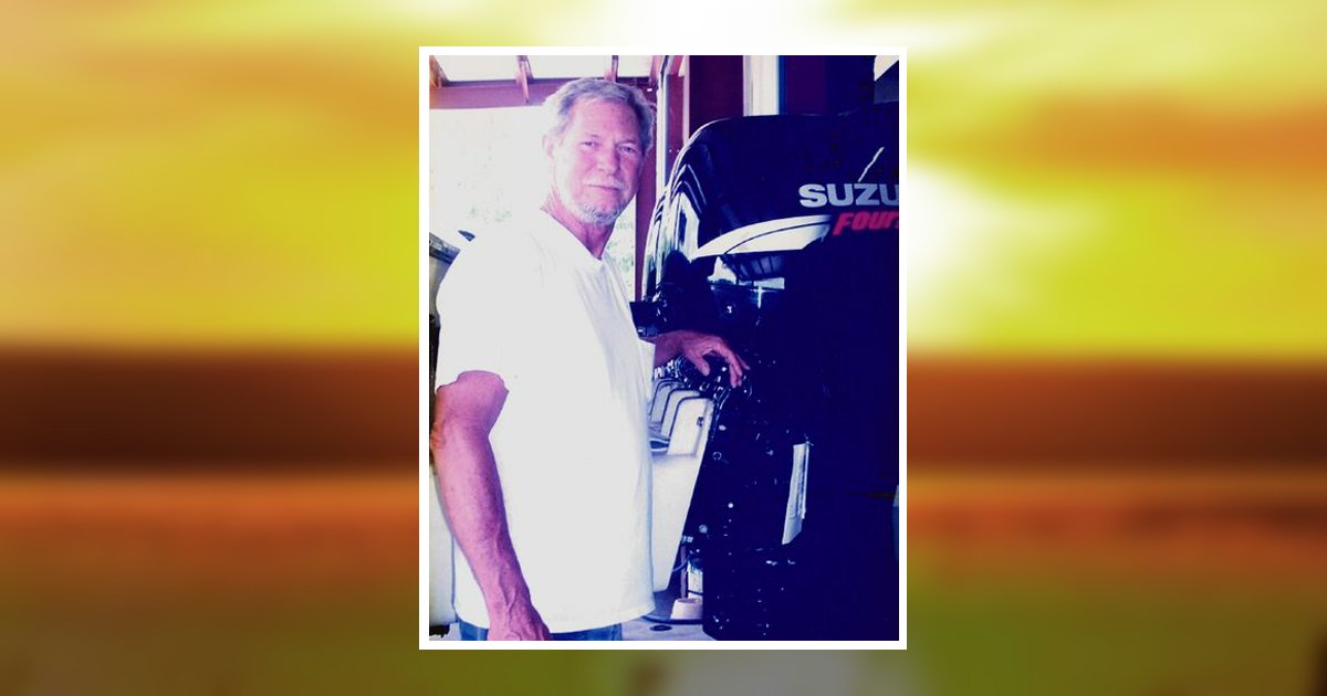 Jackie "Jack" Hilborn Connell Obituary August 16, 2023 - Raymer ...