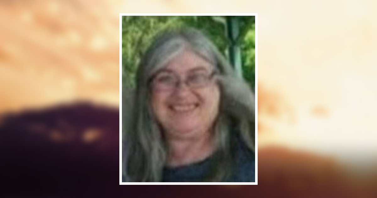 Rose Marie Belcher Obituary April 26, 2025 - New Comer Rochester