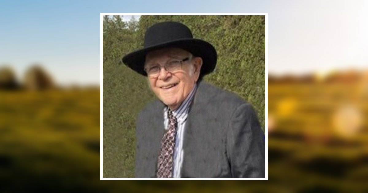 Earlie Thomas Wade, Jr. Obituary March 31, 2020 - Powell Funeral Home