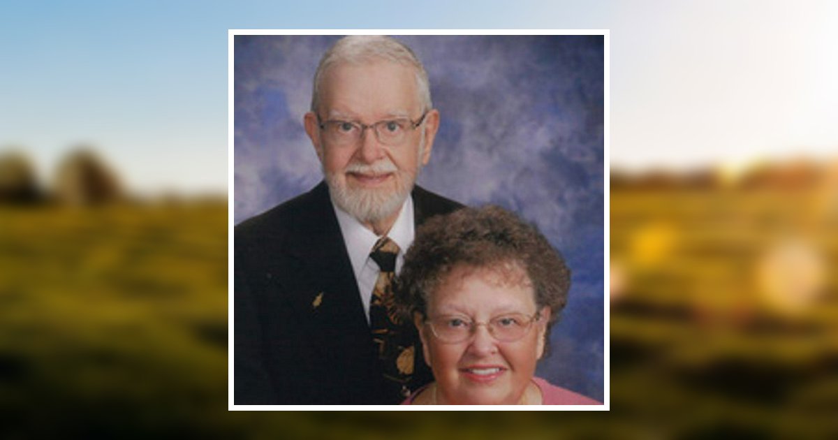 Veronica Anderson Obituary December 5, 2023 - Amick-Burnett Funeral Chapel Veronica Anderson Obituary December 5, 2023 - Amick-Burnett Funeral Chapel