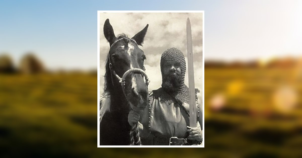 James J. Sayers Obituary January 16, 2023 - McGuire & Davies Funeral ...