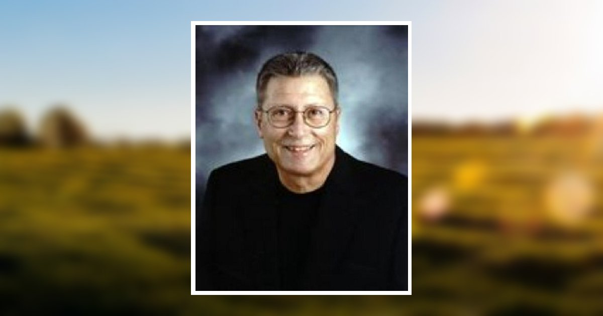 David Smothers Obituary March 15, 2010 - Beatty & Peterseim Funeral ...