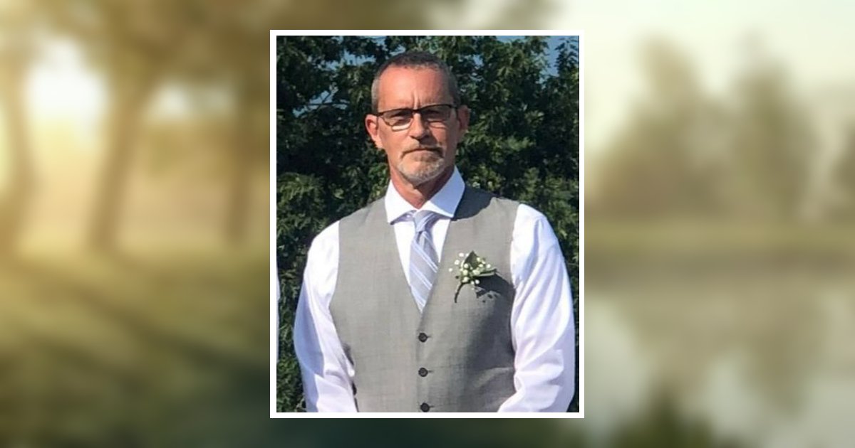 Raymond "Scott" Estey Obituary November 8, 2024 - Phaneuf Funeral Homes ...