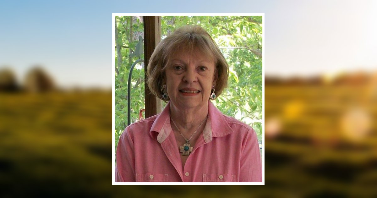 Dorothy Irene (Lathrop) Utley Obituary October 17, 2018 - Albritton ...