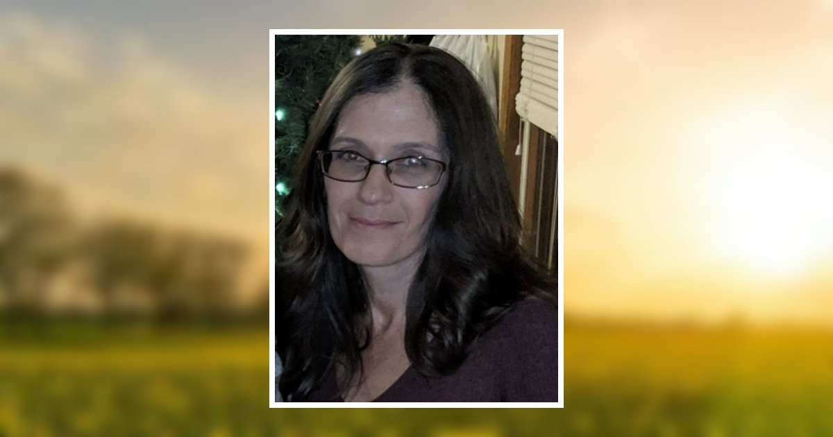 Susan "Susie" R. Roush Obituary December 20, 2023 - Paquelet Funeral Home