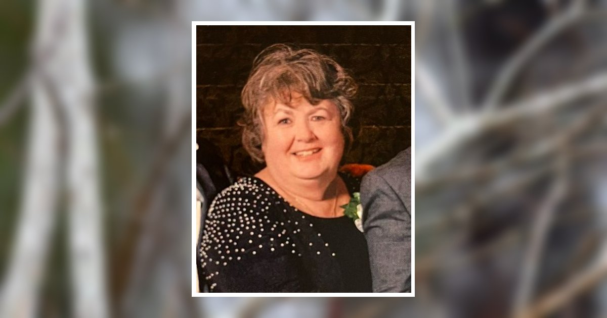 Mary Ellen Maples Obituary September 17, 2022 - Quinn-Shalz Funeral ...