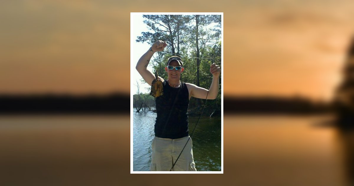 Corey Logan Solomon Obituary April 17, 2022 - Cole Funeral Home and ...