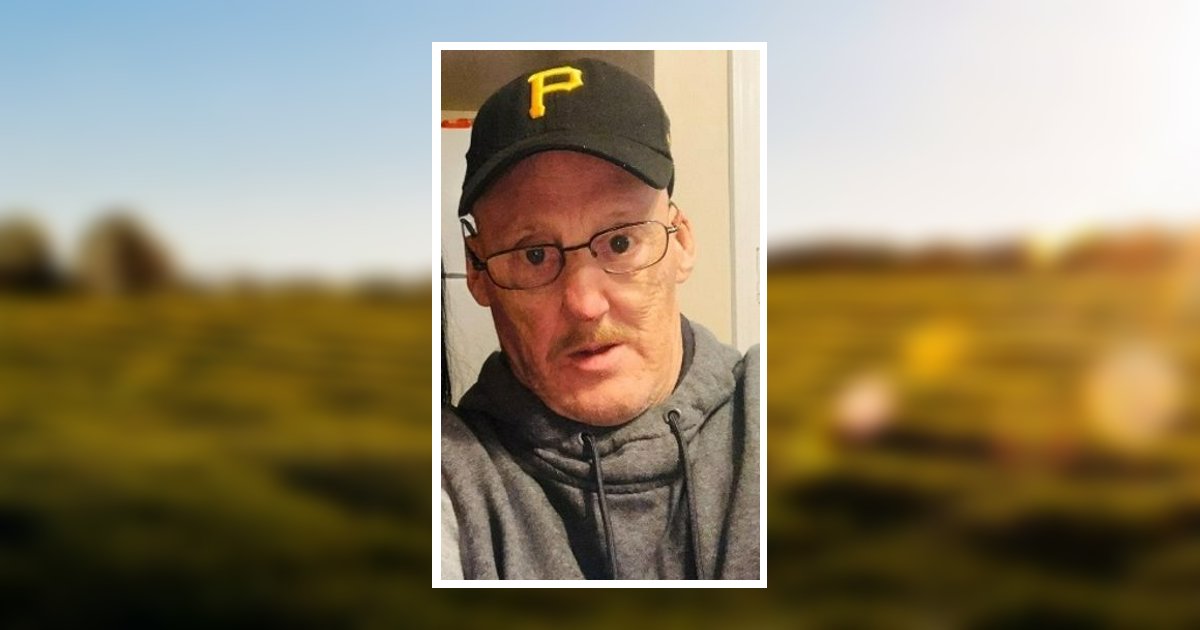 George E Haines Obituary June 18, 2022 - Schuetz Funeral Home