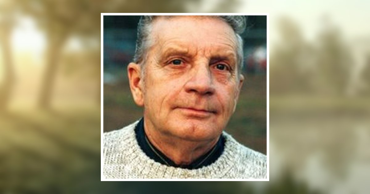 Bruce A. Heisler Obituary August 7, 2014 - Hopkins Lawver Funeral Homes ...