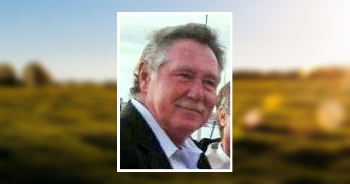 David Jankowski Obituary March 7, 2014 - Randall & Roberts Funeral Home