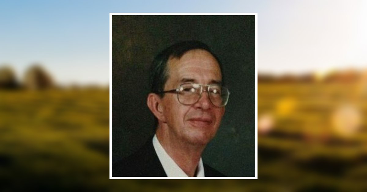 Robert Eaton Obituary 2014 - Badger Funeral Home