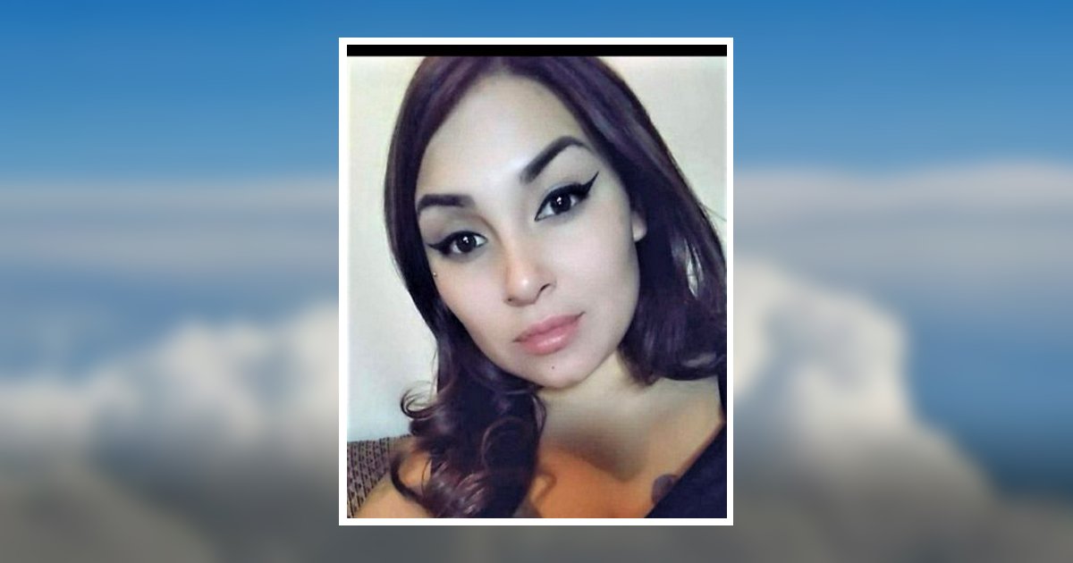 Marisa Angelica Archuleta Obituary February 12, 2023 - DeVargas Funeral Home of Taos