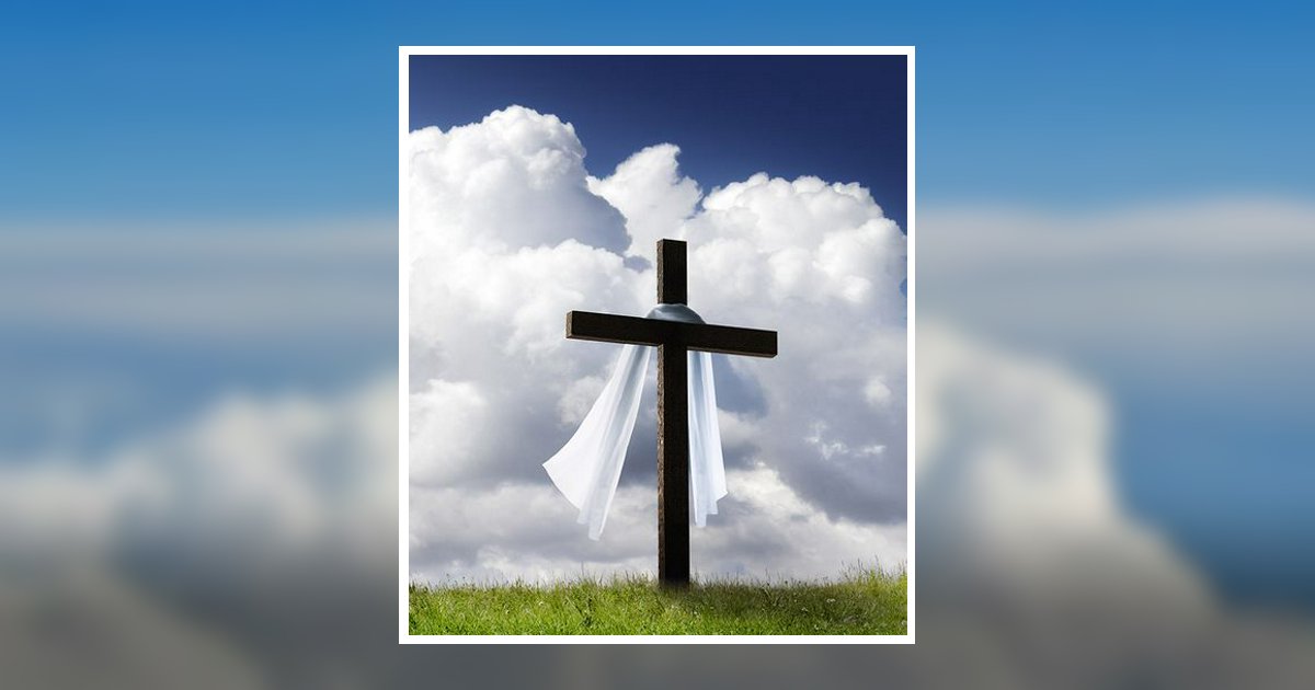 Julia G. Moore Obituary July 6, 2025 - Ray Funeral Home