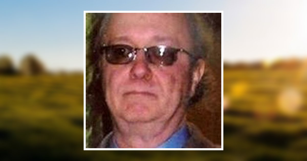 James C. Boomhower Obituary November 18, 2008 - William F. & Roger M ...