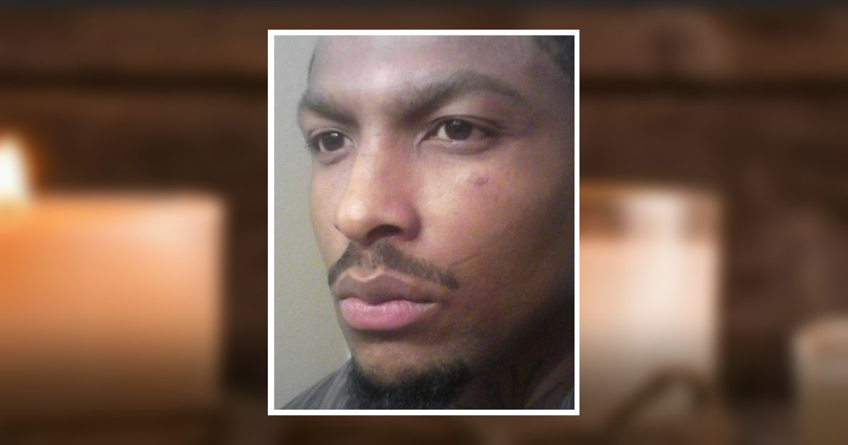 Raphael Culpepper Obituary April 1, 2024 - Davis Funeral Homes Rainbow ... Raphael Culpepper Obituary April 1, 2024 - Davis Funeral Homes Rainbow ...