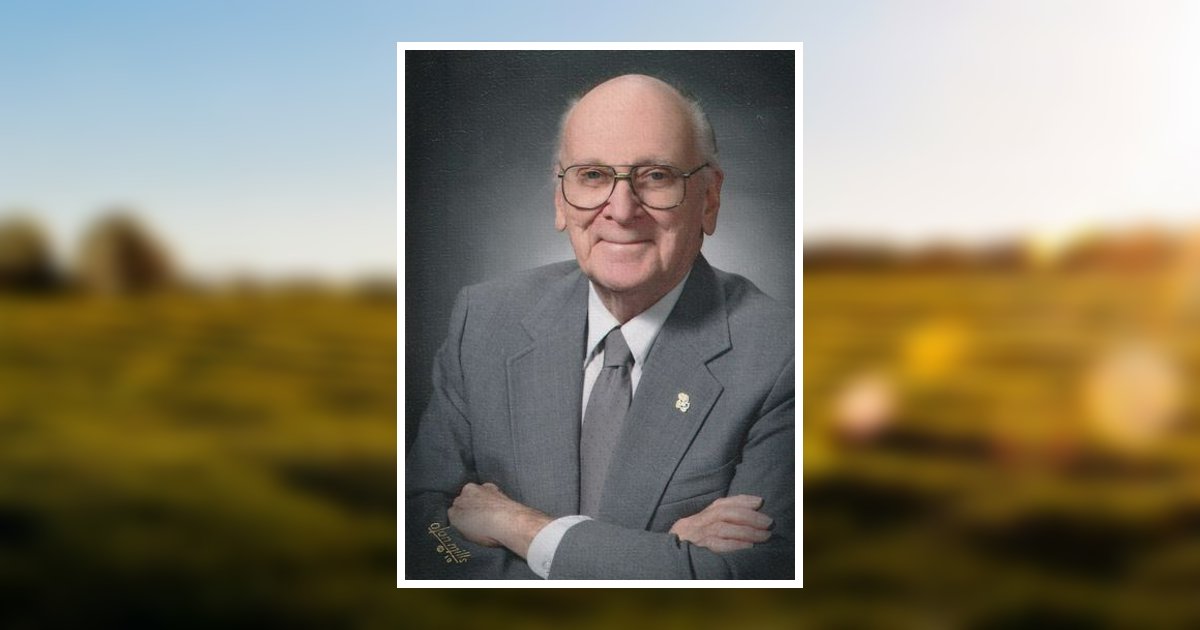 William "Jerry" Gerald Higgins Obituary April 6, 2020 - Yazel Megli ...