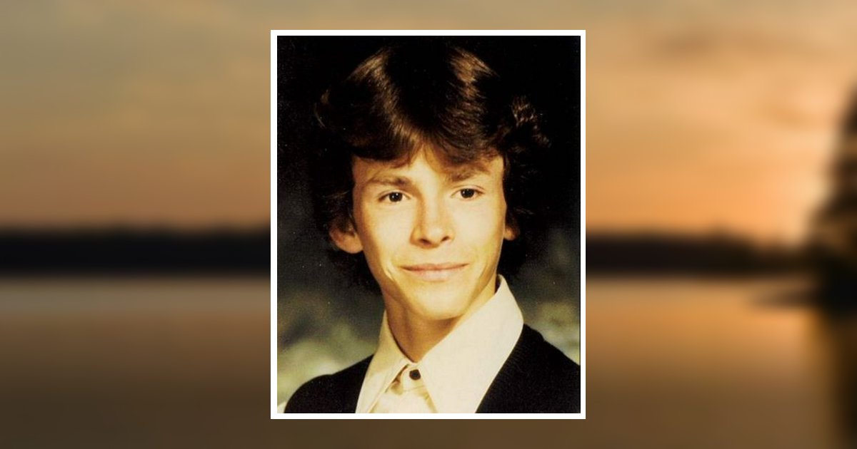 Allen Jay Shanks Obituary October 27, 2025 - Major Erickson Funeral Home and Crematory