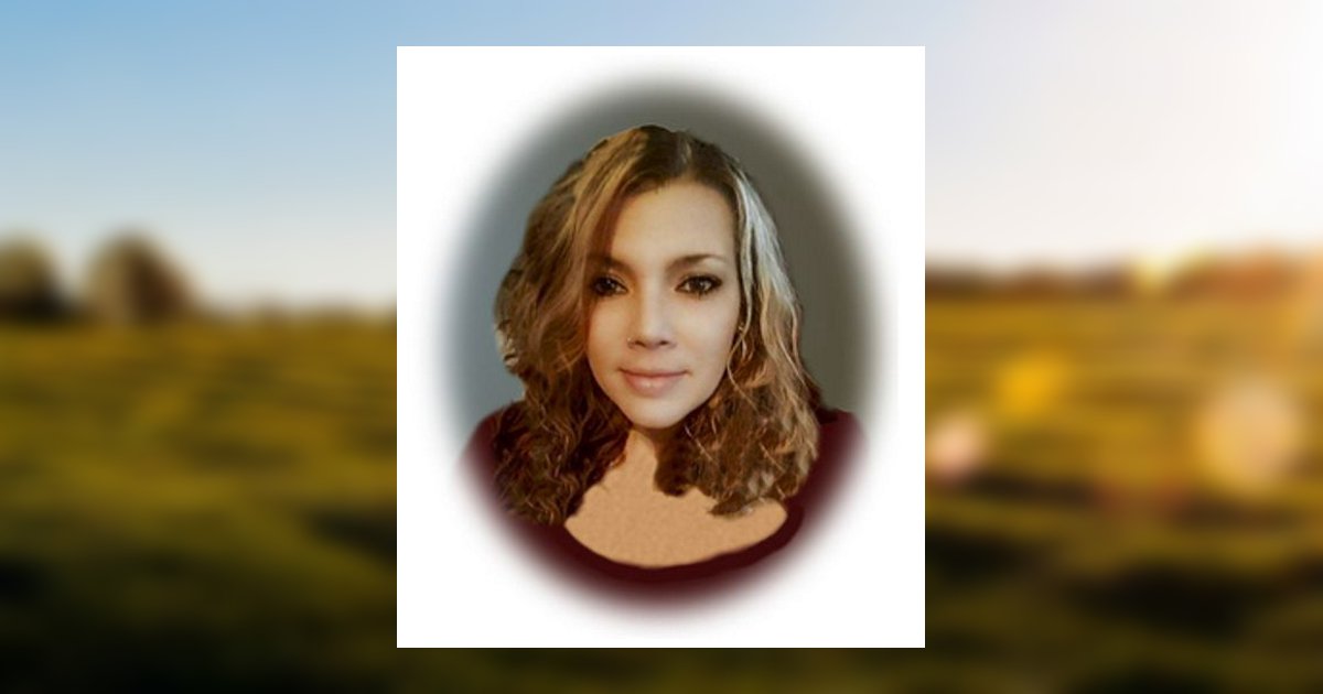 Lindey Marie Lowe Obituary March 27, 2022 - Kranz Funeral Home