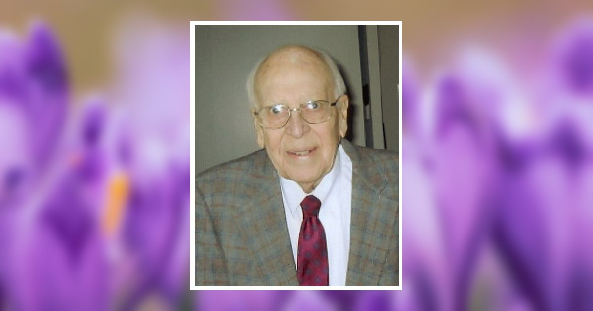 Henry Sykes Obituary - Newcomer Columbus Henry Sykes Obituary - Newcomer Columbus