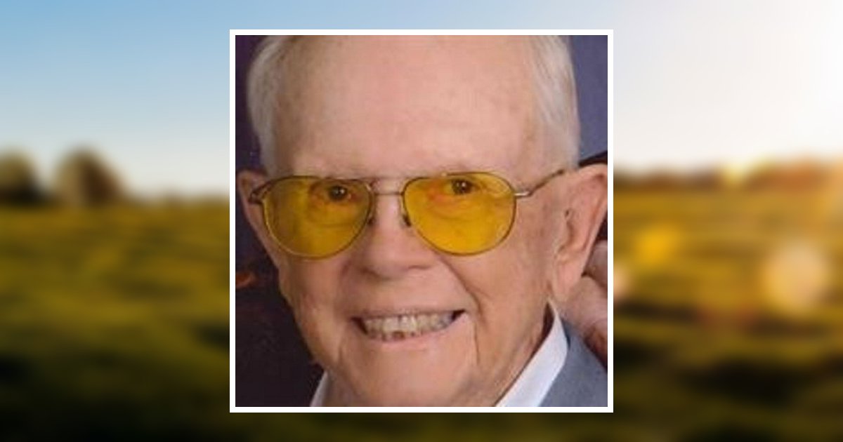 Bill Suggs Obituary July 30, 2015 - Edwards Funeral Homes