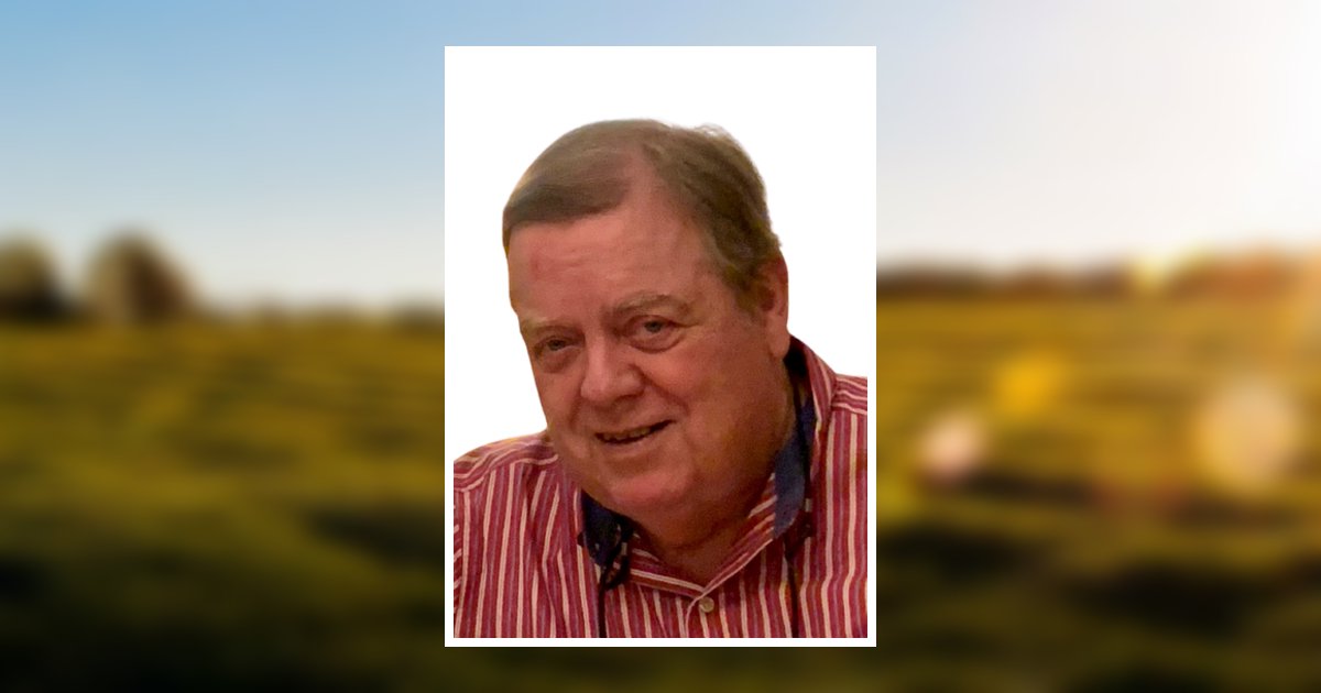 John "Jack" Raftery Obituary January 19, 2022 - Auclair Funeral Home ...