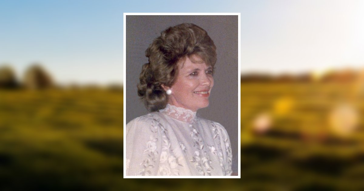 Phyllis Sander Obituary August 14, 2006 - Joseph Vertin & Sons Funeral Home