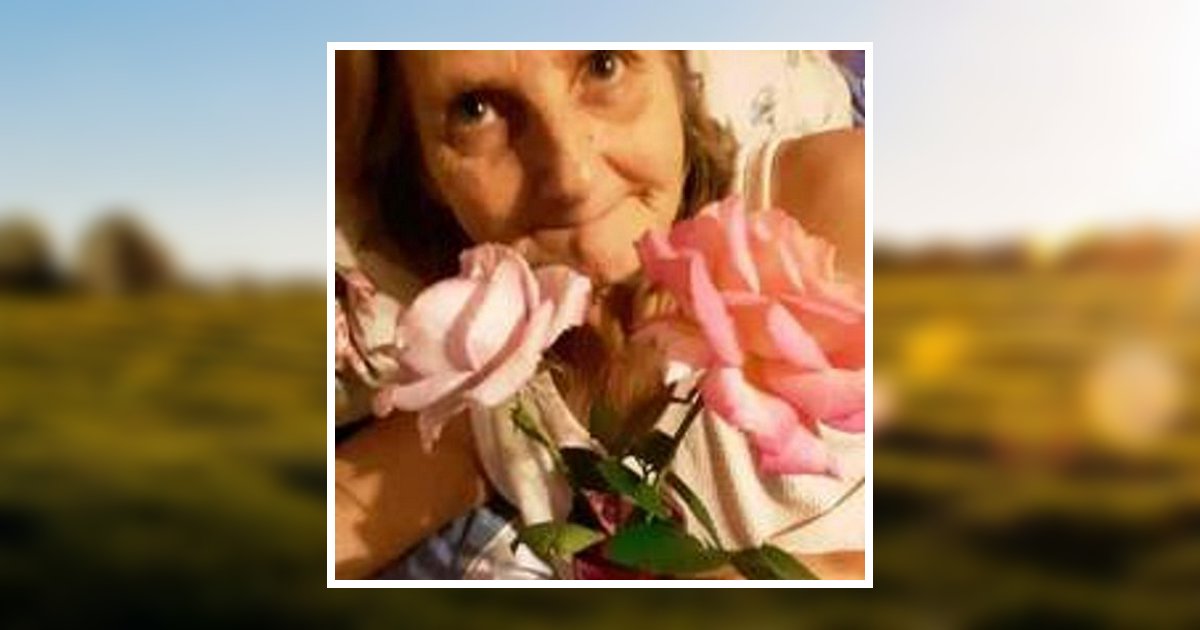 Ruby Ann Winstead Obituary February 14, 2020 - Jones-Walker & Son ...