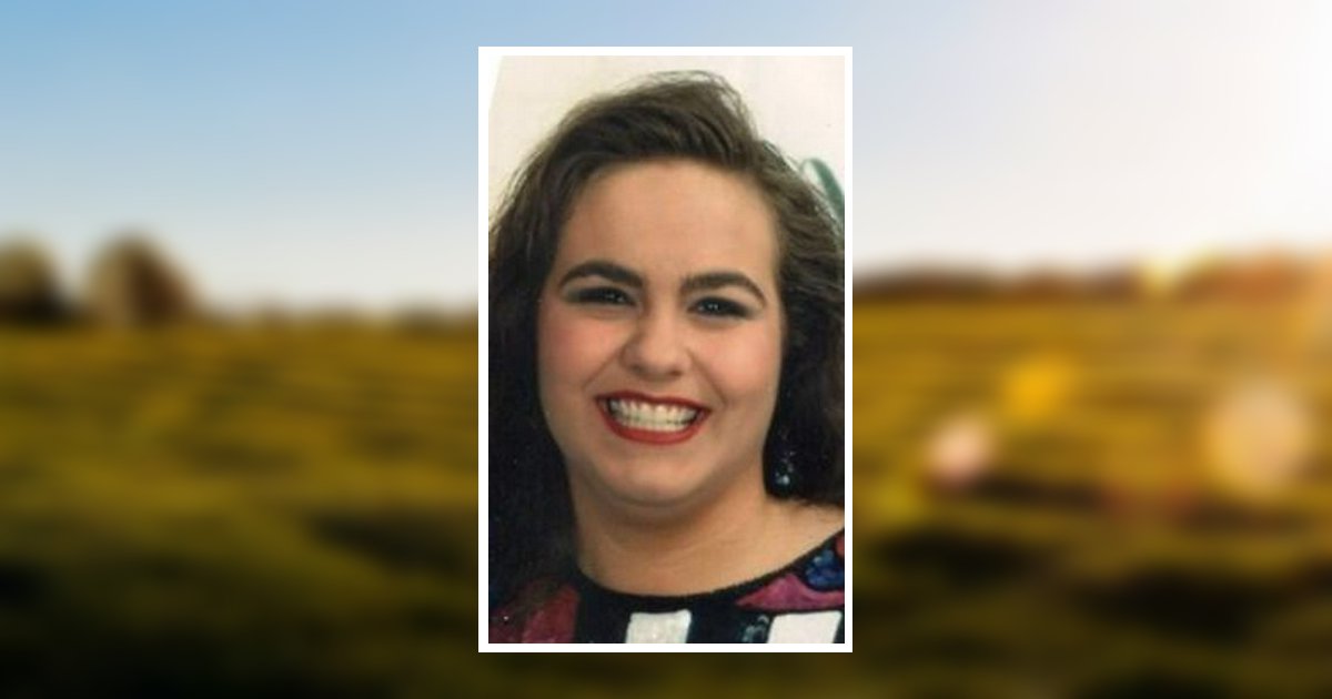 Felicia Ann West Obituary February 8, 2015 - Hampton-Hutton Funeral Home