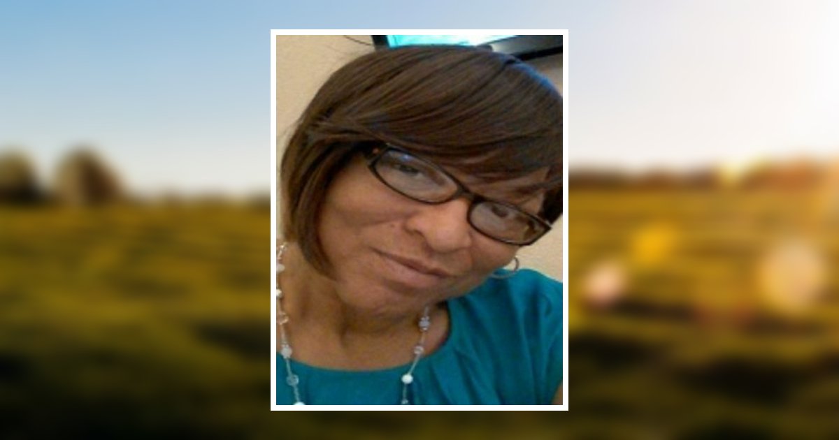 Cara Renee Brown Obituary August 27, 2016 - Galbreaith - Pickard ...