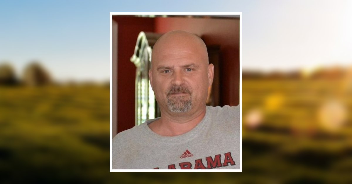 Ronnie T. Knowles, Ii Obituary September 27, 2019 - Vance Brooks ...