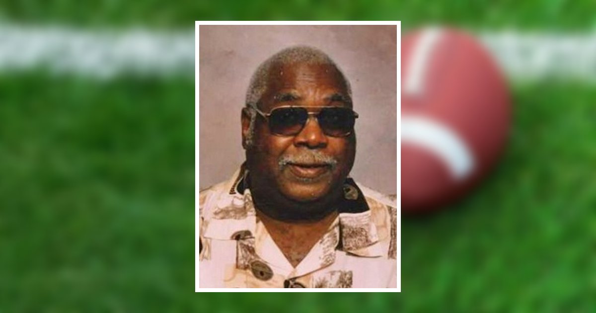 David Colbert Obituary 2023 - Newcomer Dayton