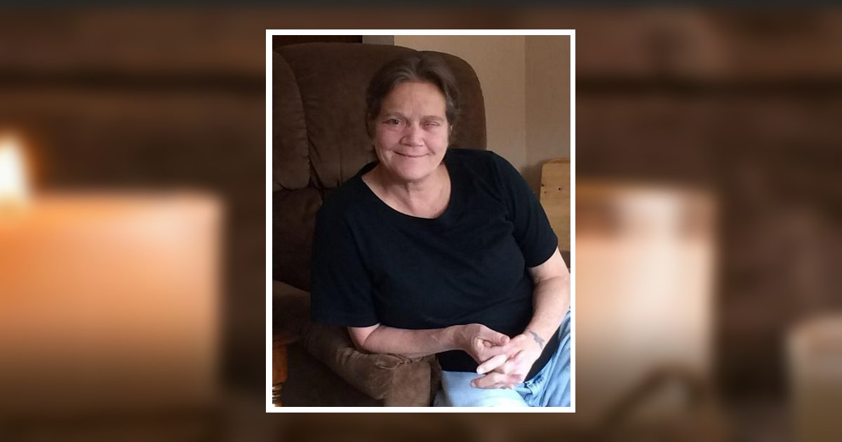 Kelly Lynn Canavan Obituary April 22, 2024 - Abels Funeral and ...