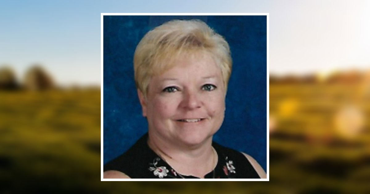 Paula Harris Mason Obituary September 10, 2021 - Nicholson Funeral Home