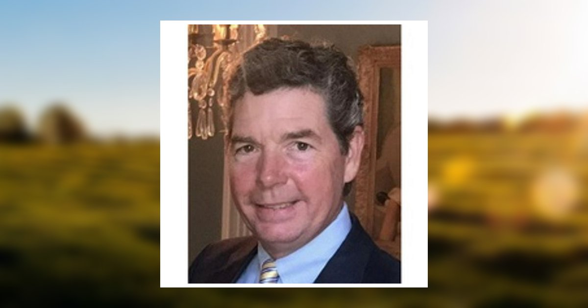 Timothy Winter Obituary August 20, 2017 - Memorial Oaks Chapel