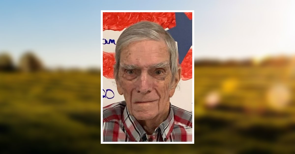 George Carpenter Obituary March 30, 2021 - Lathan Funeral Home